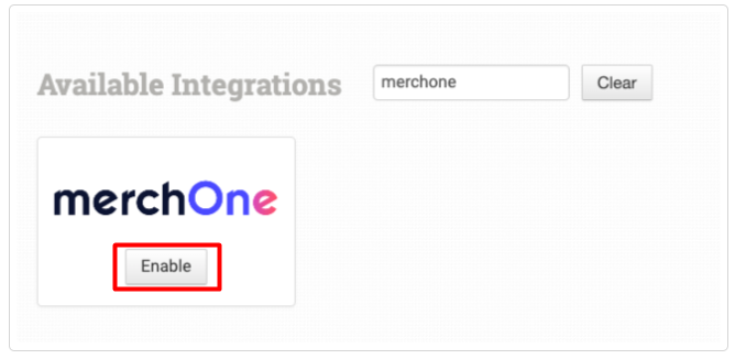 How to connect to Order Desk?